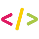 Fluig - Extensão para Desenvolvimento - Visual Studio Marketplace